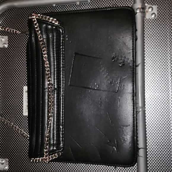 Express | Bags | Express Purse | Poshmark